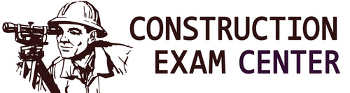 Certified Building Official – Building Codes And Standards Module ...